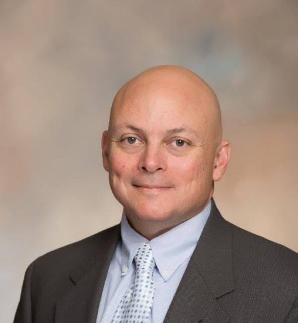 | Ochsner Health System